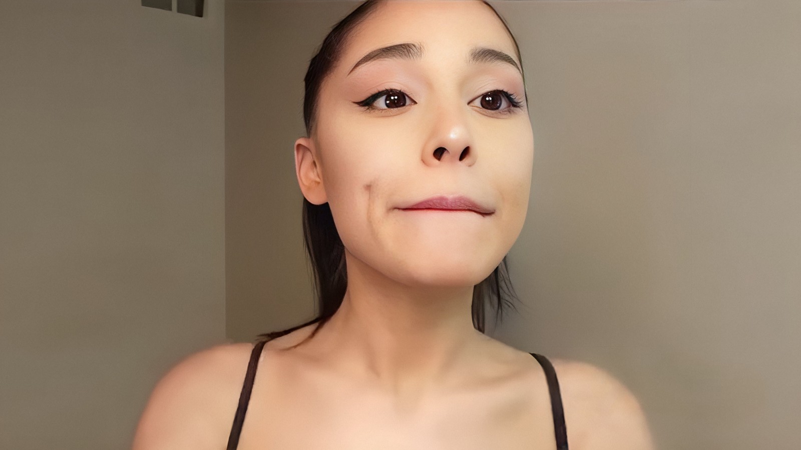 arii