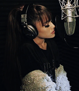 arii